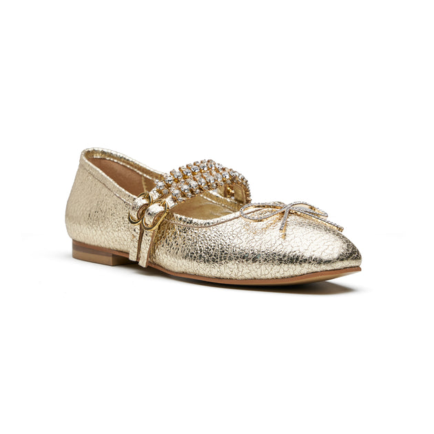 SYLVIE DOUBLE STRAP – Story Of India