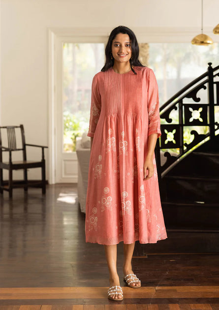 Vaayu – Story Of India