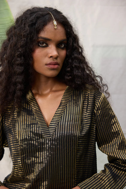 Kalakriti Set – Story Of India