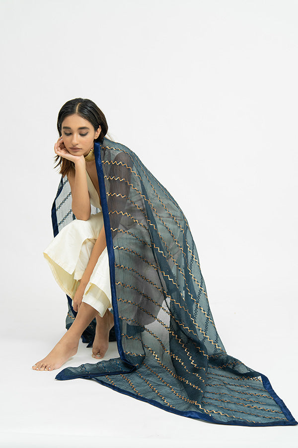 Khes Textiles – Story Of India