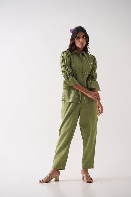 Evergreen Set – Story Of India