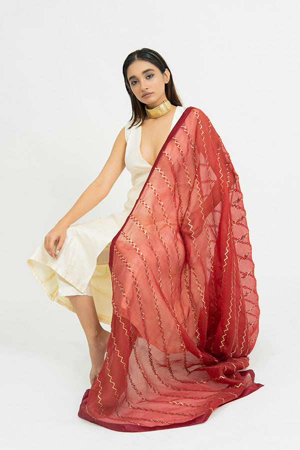 Khes Textiles – Story Of India