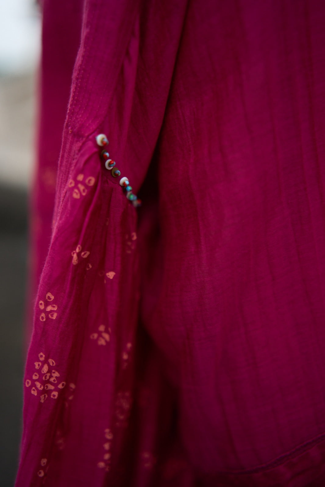 CUPID OVERLAY – Story Of India